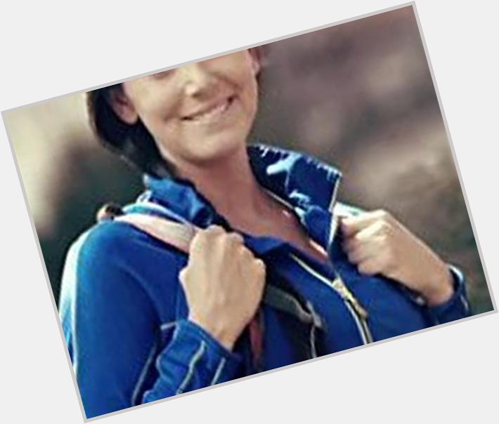 Lindsey Leitelt | Official Site for Woman Crush Wednesday #WCW