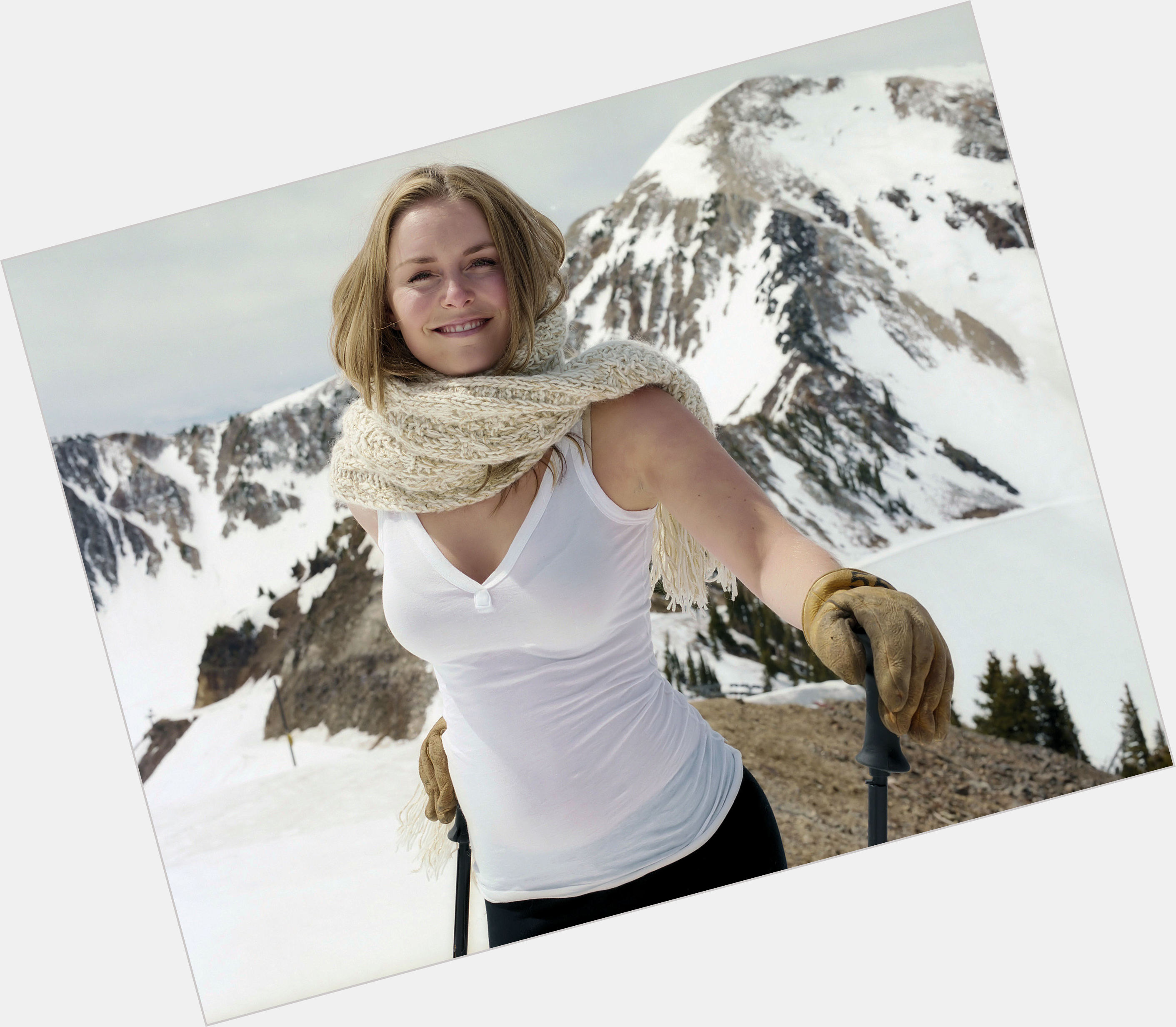 Lindsey Leitelt | Official Site for Woman Crush Wednesday #WCW