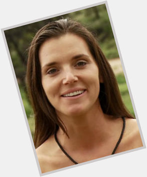 Lindsey Leitelt | Official Site for Woman Crush Wednesday #WCW