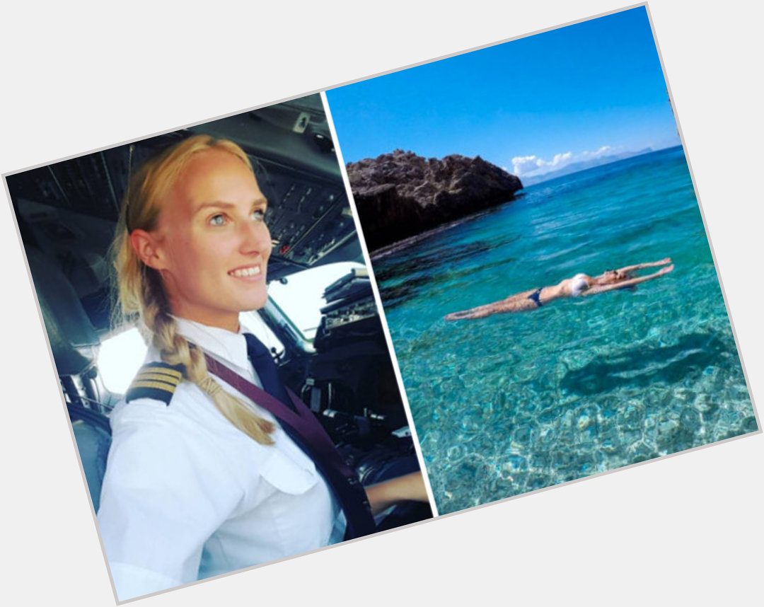 Lindy Christopher | Official Site for Woman Crush Wednesday #WCW