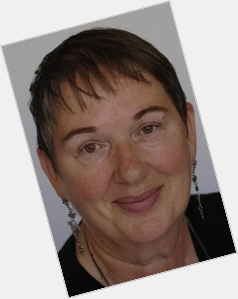 Lindy Hemming | Official Site for Woman Crush Wednesday #WCW