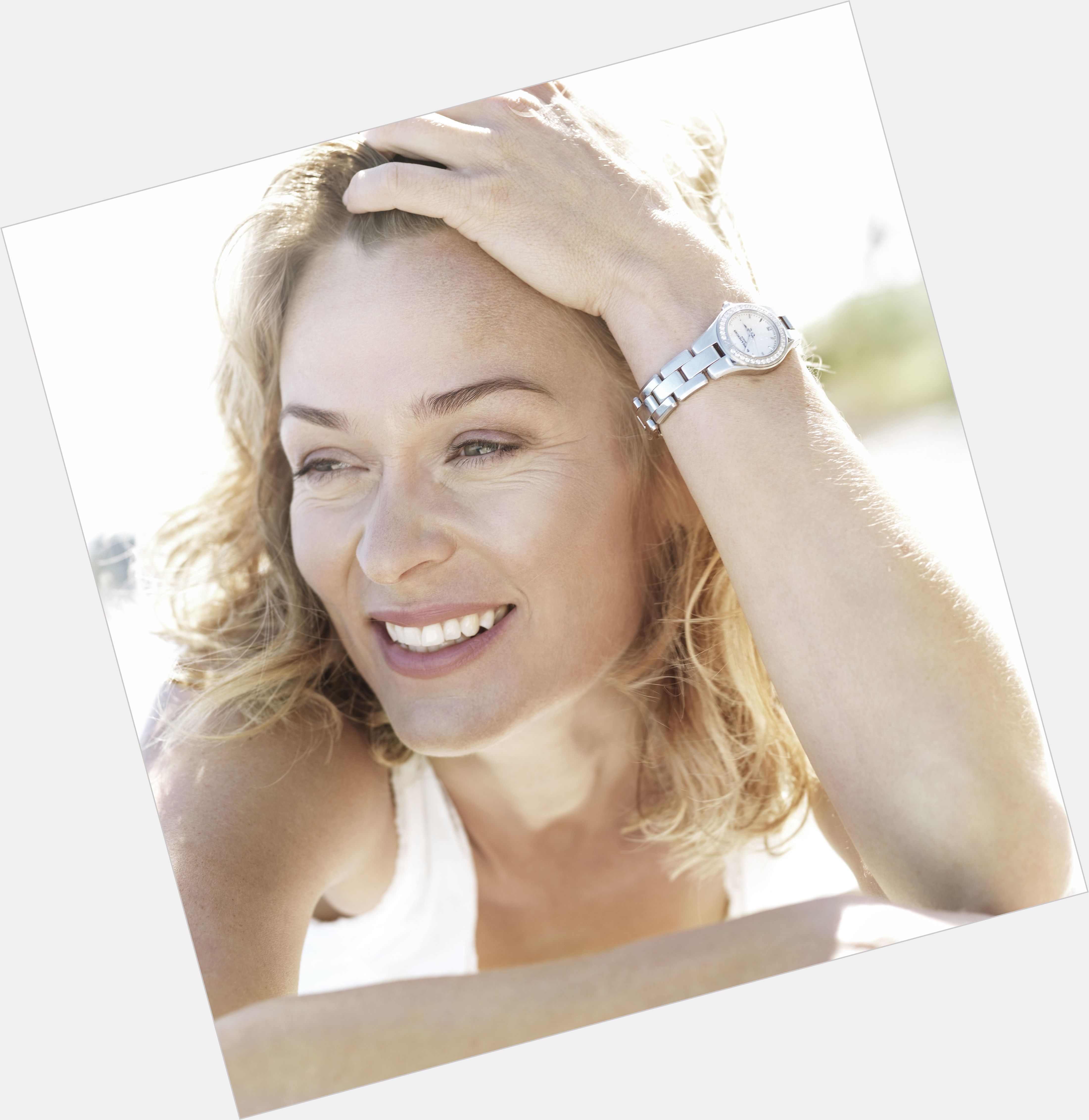 Line Verndal | Official Site for Woman Crush Wednesday #WCW