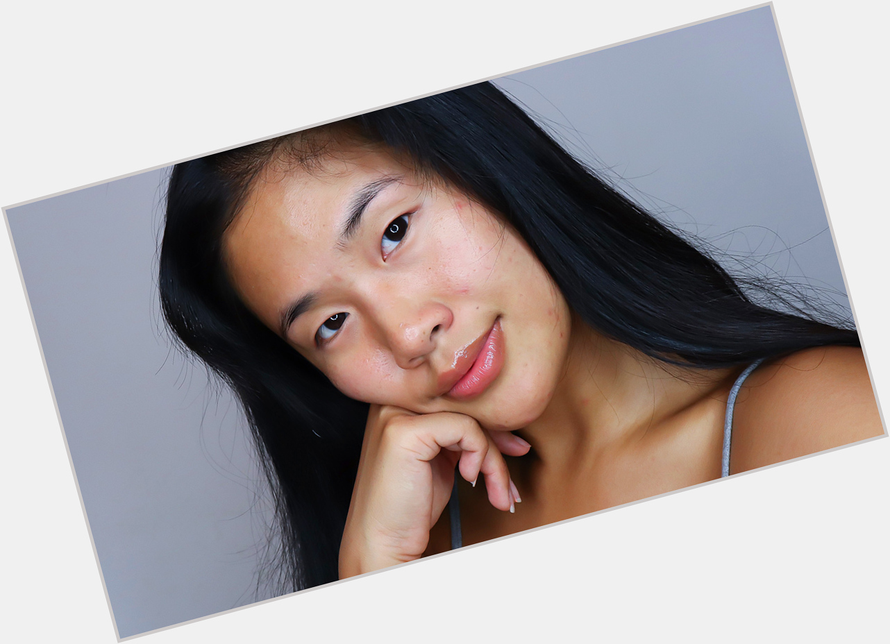 Ling Tang | Official Site for Woman Crush Wednesday #WCW