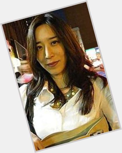 Linlyn Lue | Official Site for Woman Crush Wednesday #WCW