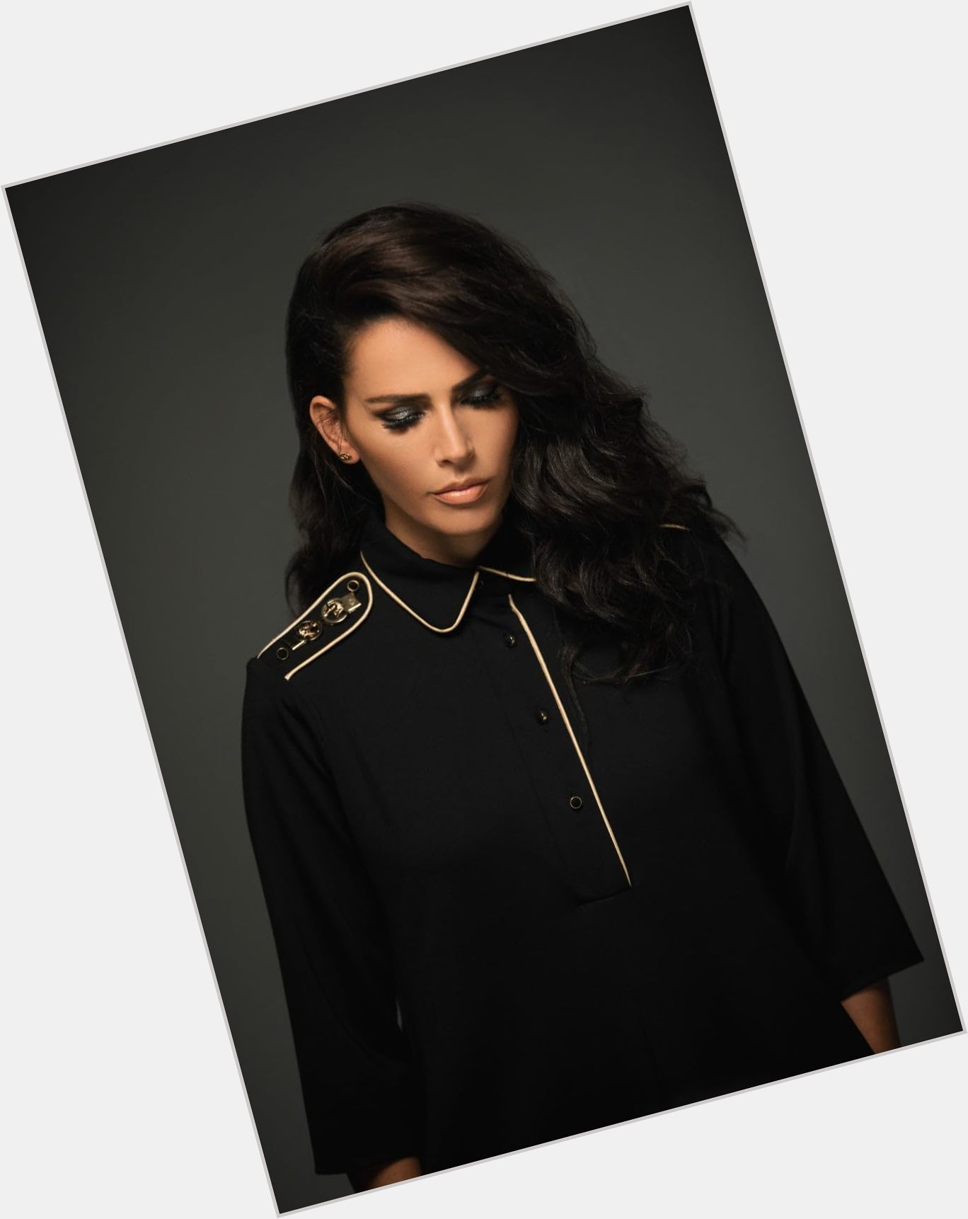 Linor Abargil | Official Site for Woman Crush Wednesday #WCW