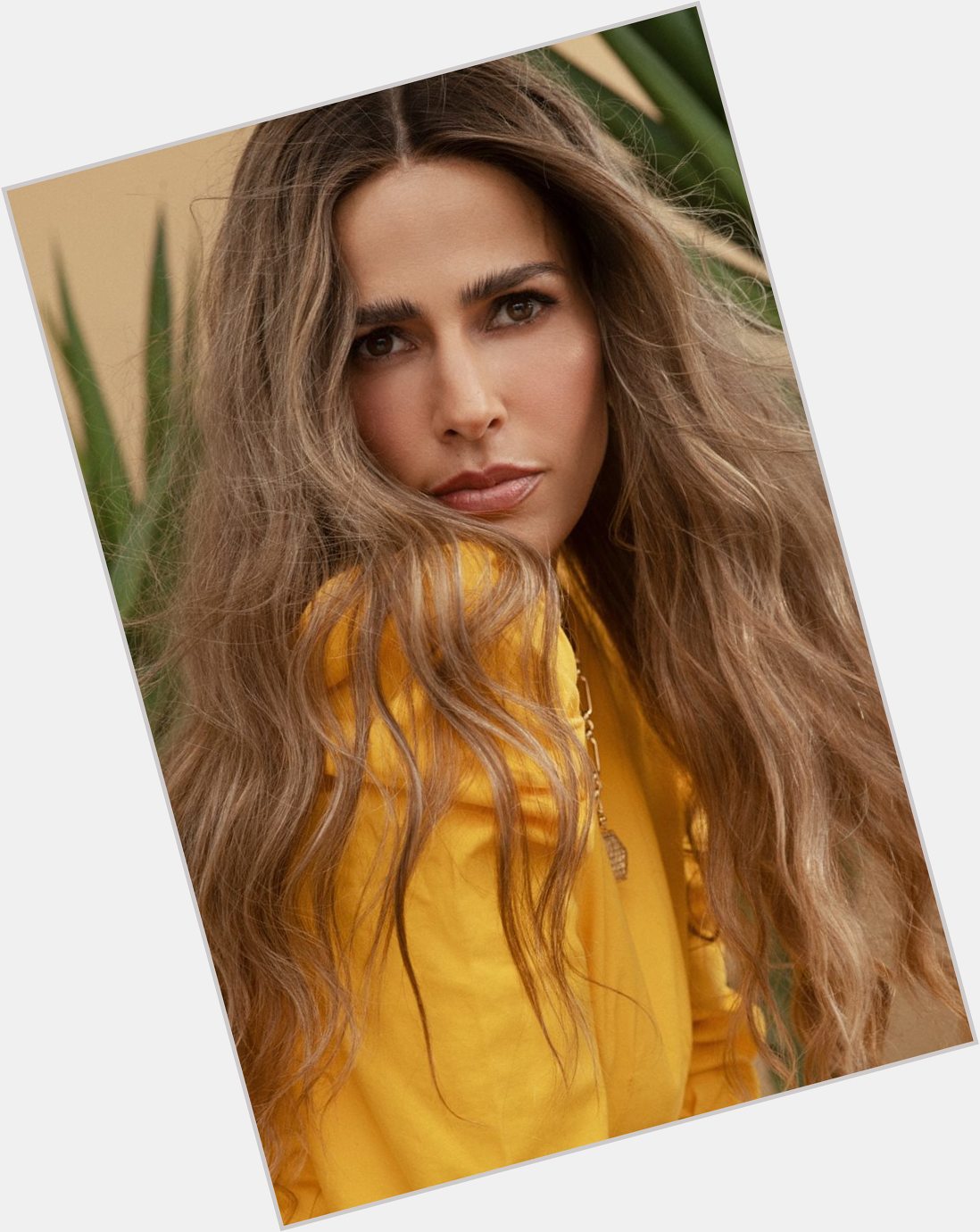 Linor Abargil | Official Site for Woman Crush Wednesday #WCW