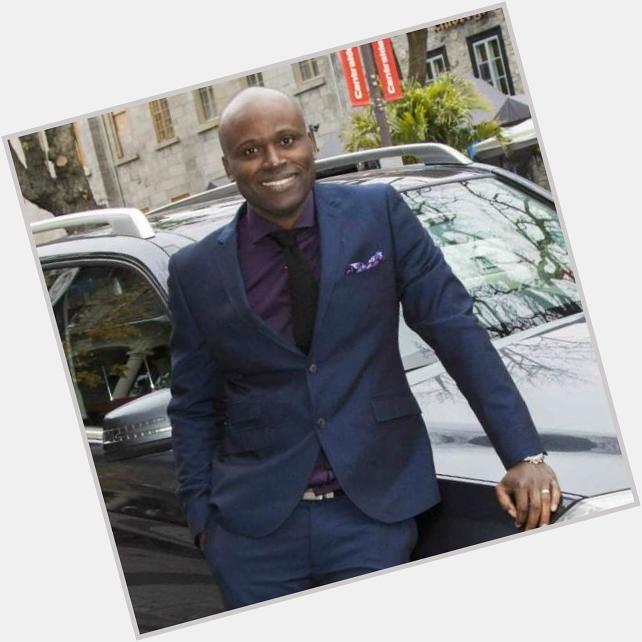 Lio Perron | Official Site for Man Crush Monday #MCM | Woman Crush ...