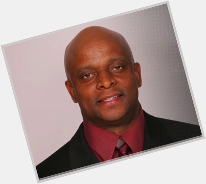 Lionel Vital | Official Site for Man Crush Monday #MCM | Woman Crush ...