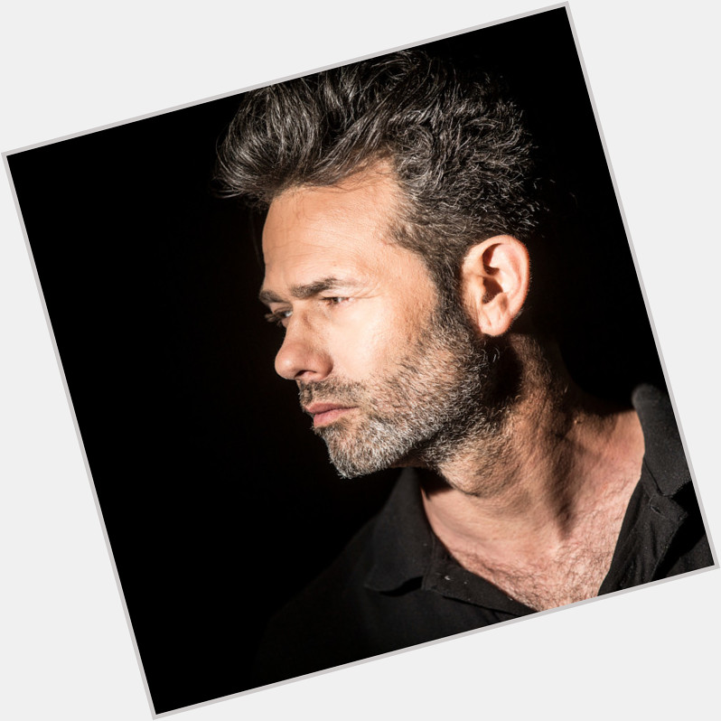 Lior Miller | Official Site for Man Crush Monday #MCM | Woman Crush ...