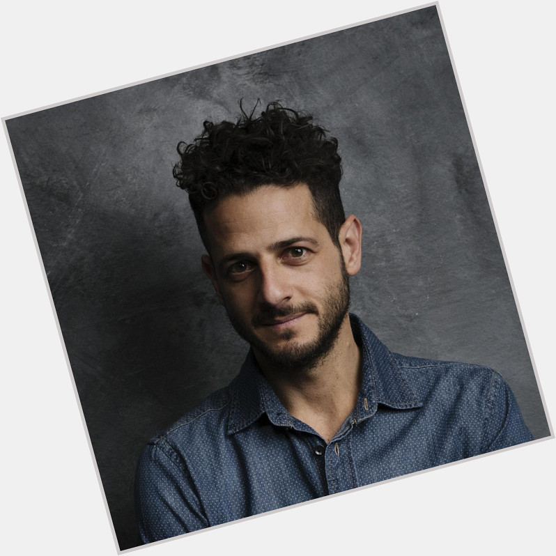 Lior Miller | Official Site for Man Crush Monday #MCM | Woman Crush ...