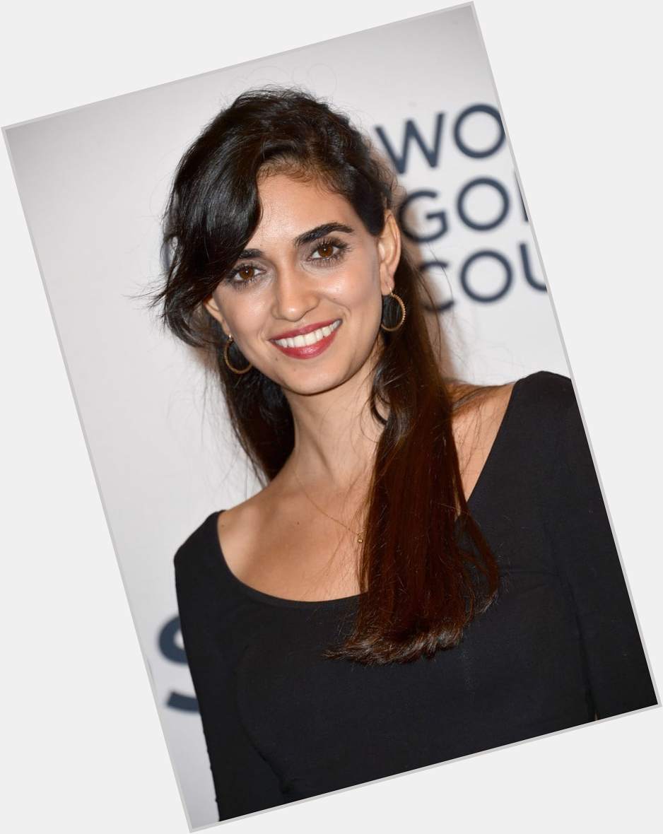 Liraz Charhi | Official Site for Woman Crush Wednesday #WCW