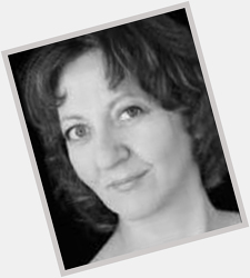 Lisa Altomare | Official Site for Woman Crush Wednesday #WCW