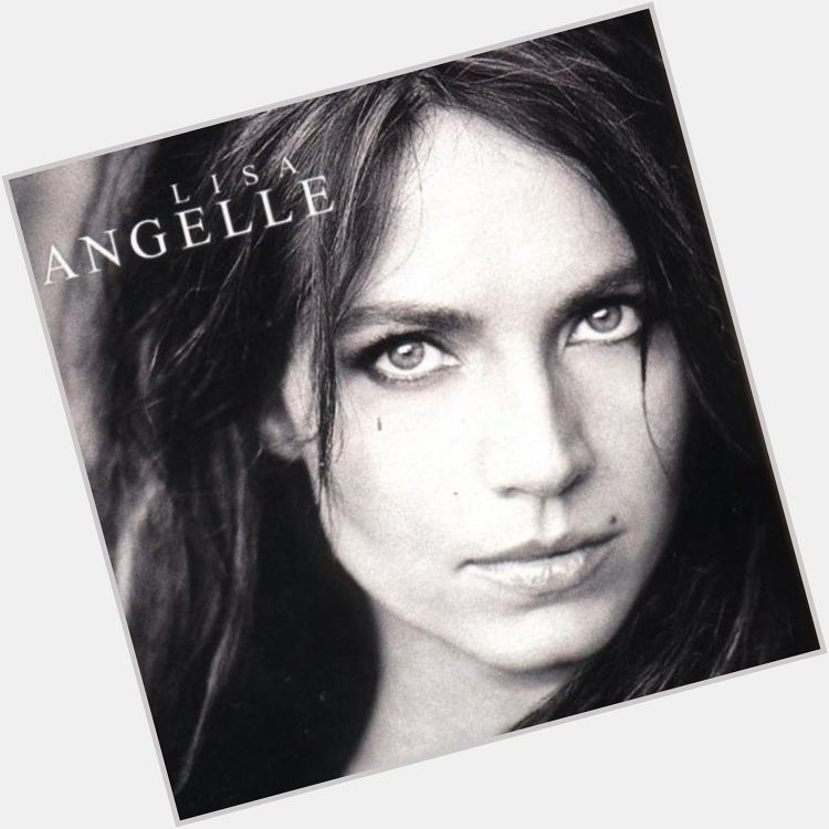 Lisa Angelle | Official Site for Woman Crush Wednesday #WCW