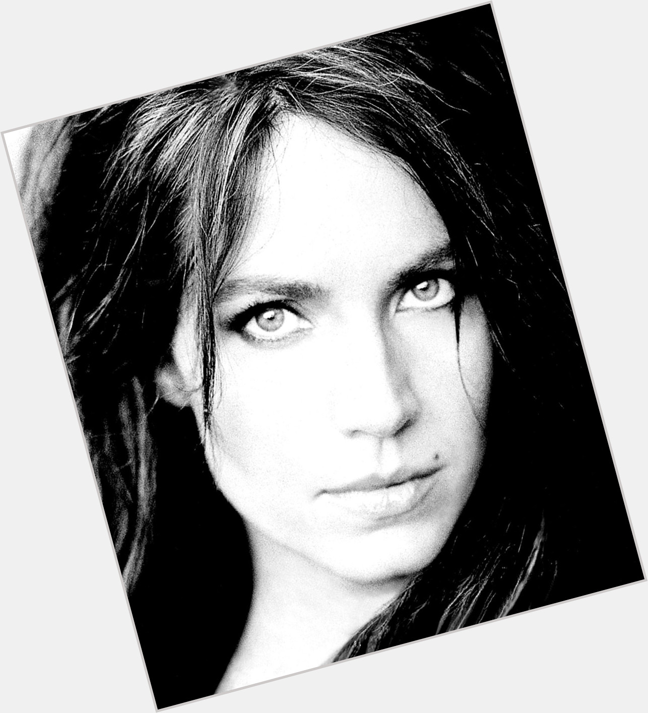 Lisa Angelle | Official Site for Woman Crush Wednesday #WCW