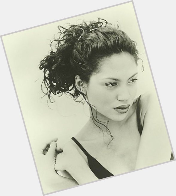 Lisa Ann Cabasa | Official Site for Woman Crush Wednesday #WCW