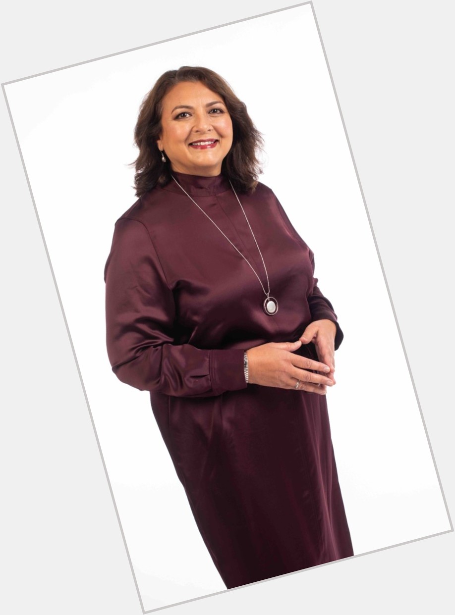 Lisa Aziz | Official Site for Woman Crush Wednesday #WCW