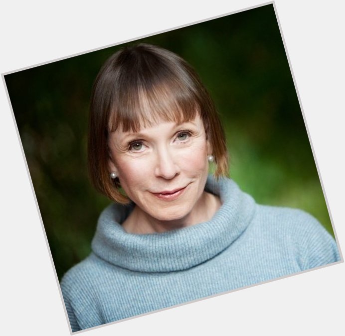 Lisa Blake Richards | Official Site for Woman Crush Wednesday #WCW