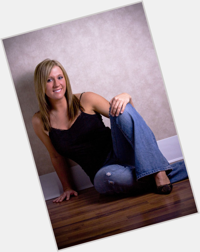 Lisa Cunningham | Official Site for Woman Crush Wednesday #WCW