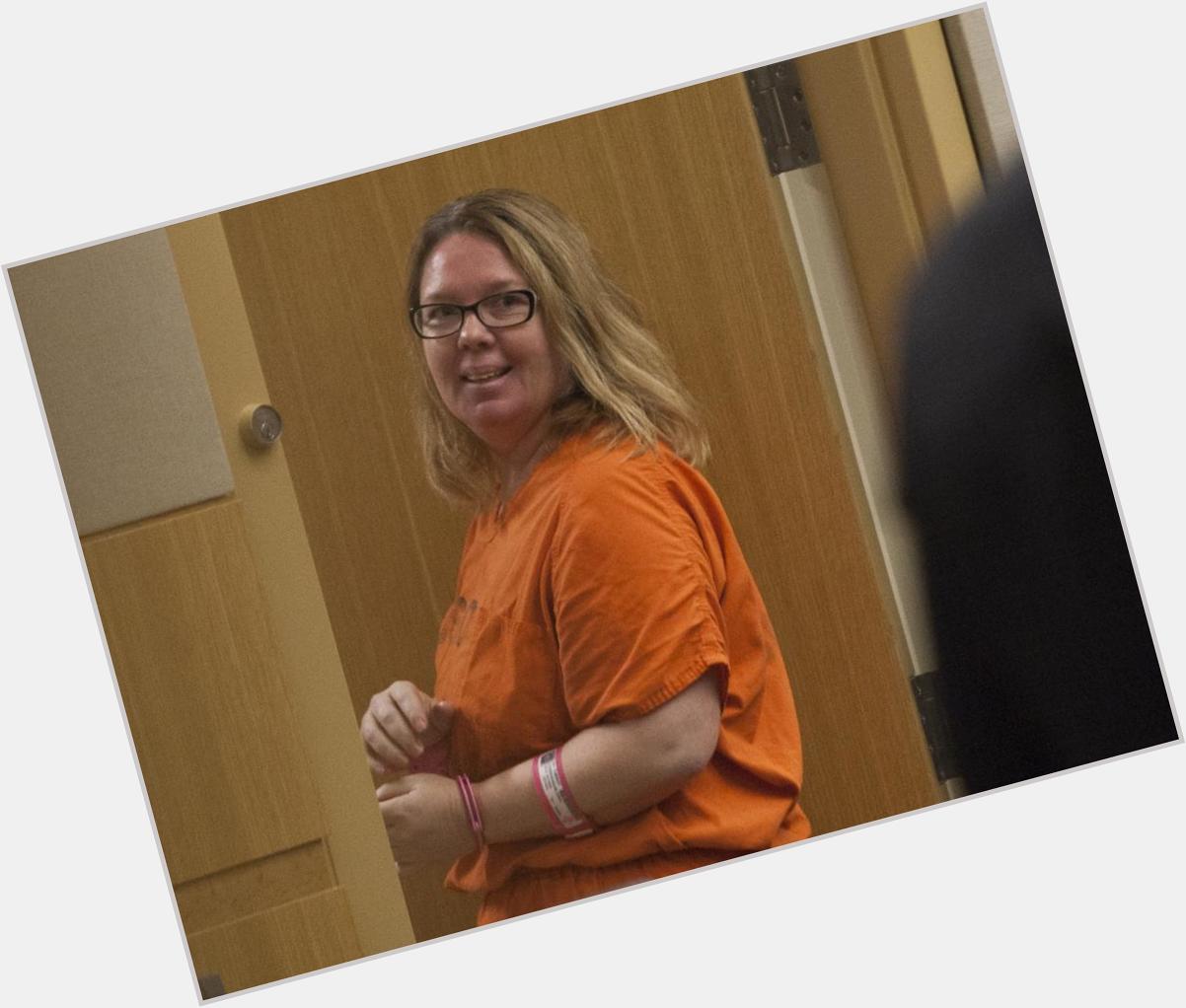 Lisa Cunningham | Official Site for Woman Crush Wednesday #WCW