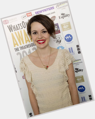 Lisa Diveney | Official Site for Woman Crush Wednesday #WCW