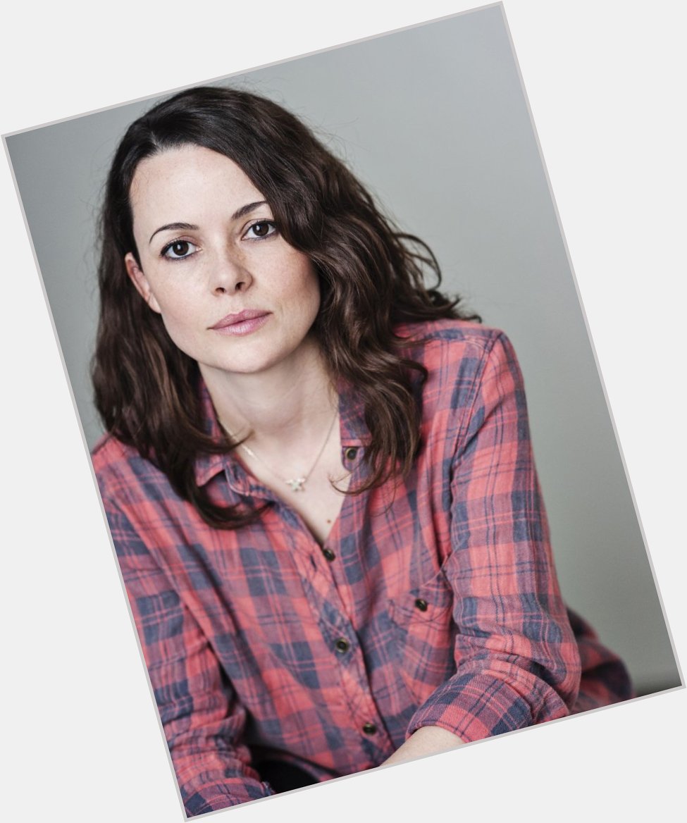 Lisa Diveney | Official Site for Woman Crush Wednesday #WCW