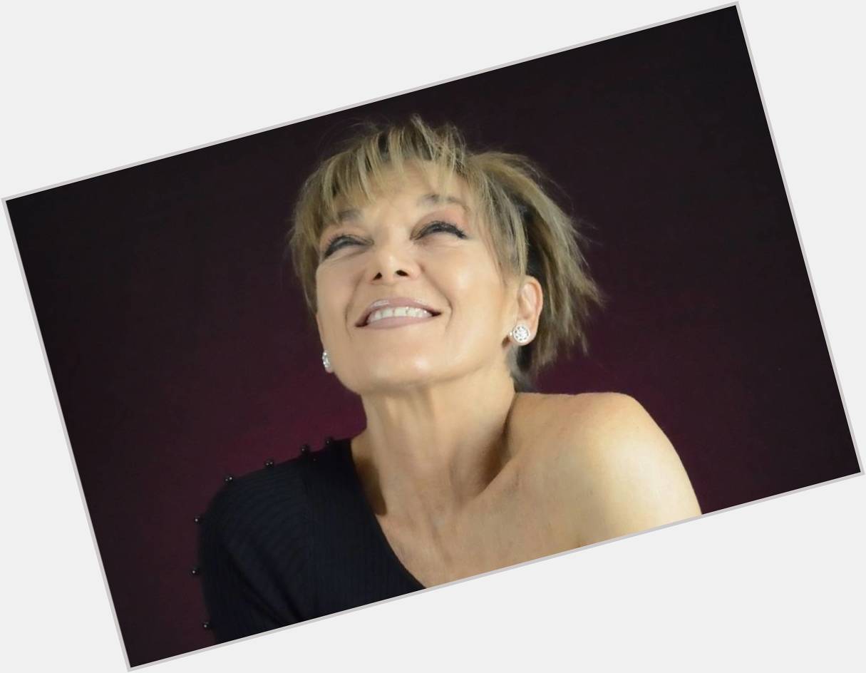 Lisa Edwards | Official Site for Woman Crush Wednesday #WCW