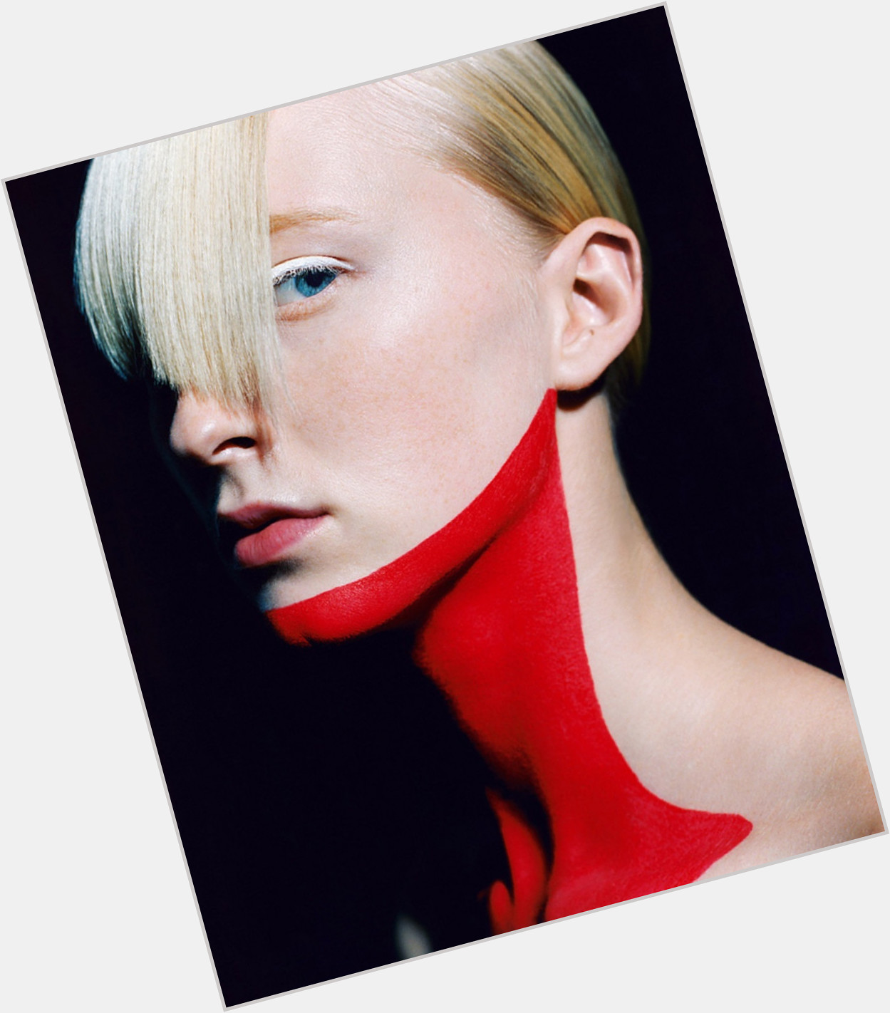 Hottest Female Celebs #WomanCrushWednesday | Official Site for Woman ...