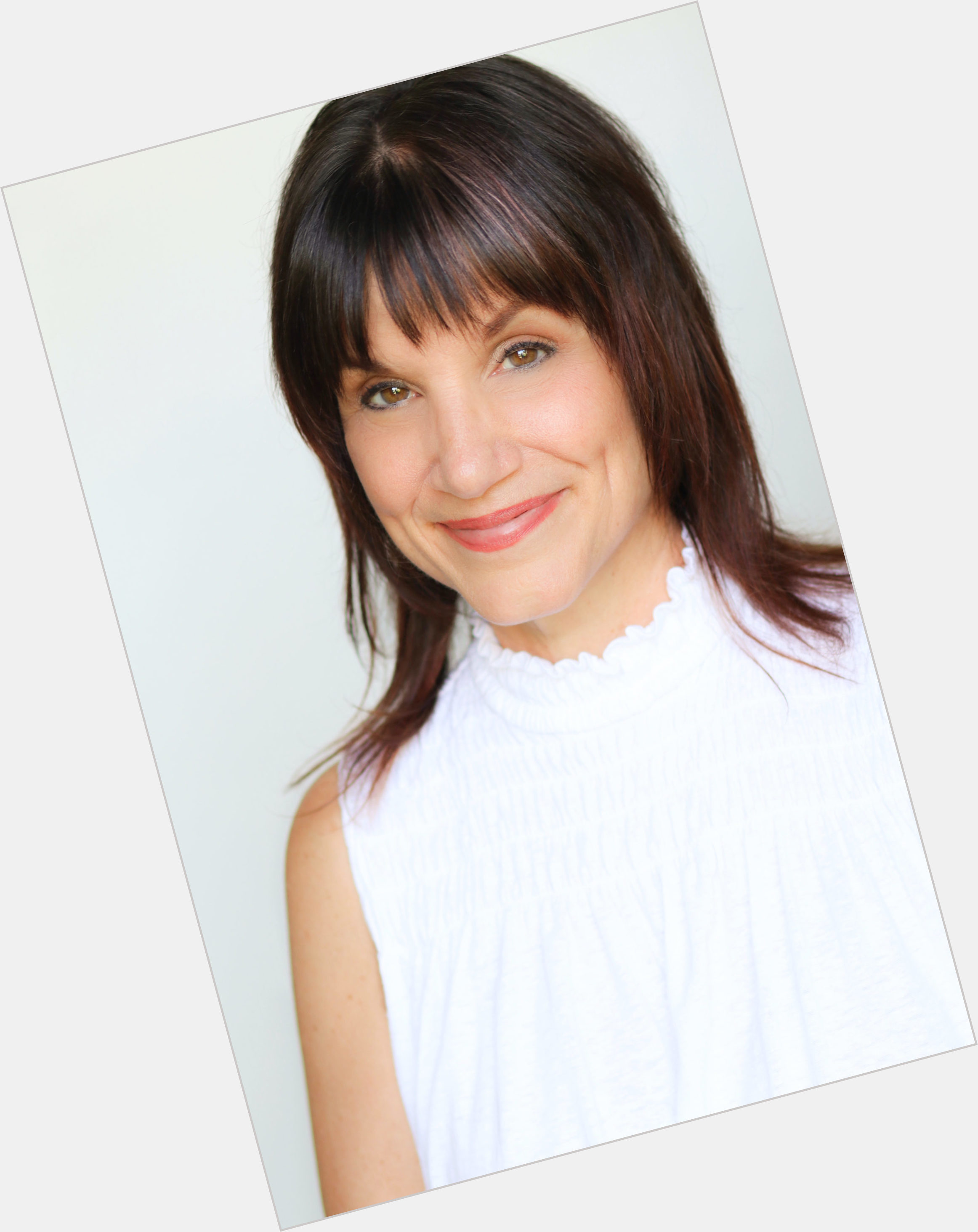 Lisa Goich | Official Site for Woman Crush Wednesday #WCW