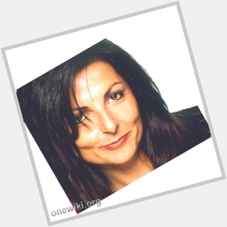 Lisa Katselas | Official Site for Woman Crush Wednesday #WCW