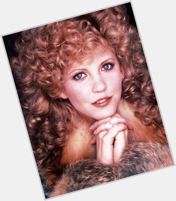 Lisa Katselas | Official Site for Woman Crush Wednesday #WCW