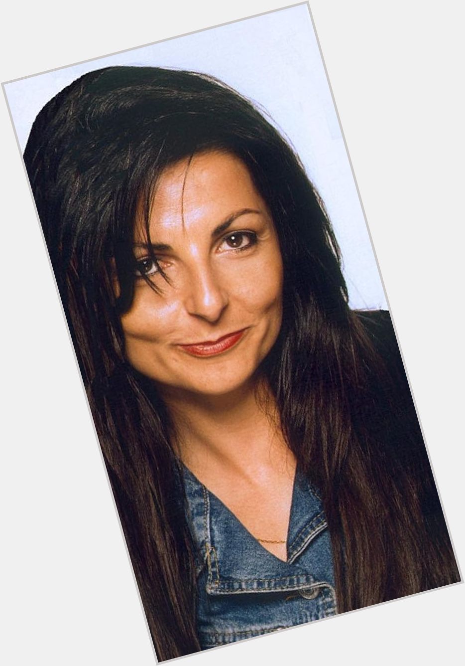 Lisa Katselas | Official Site for Woman Crush Wednesday #WCW