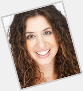 Lisa Marie Morabito | Official Site for Woman Crush Wednesday #WCW