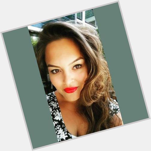 Lisa Martens Pace | Official Site for Woman Crush Wednesday #WCW