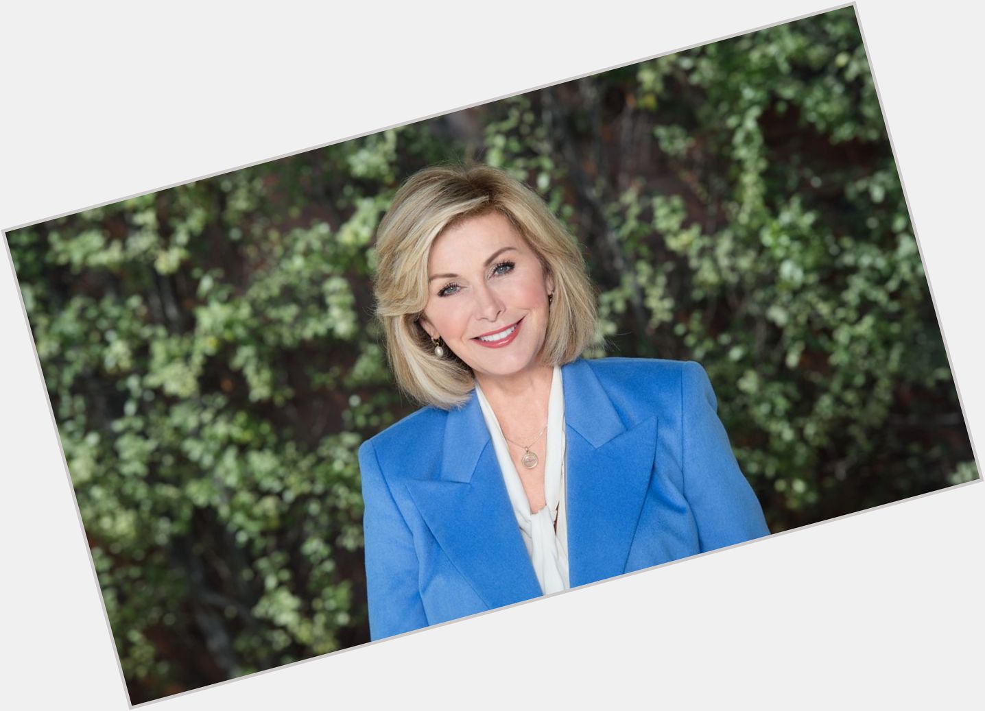 Lisa Mcree | Official Site for Woman Crush Wednesday #WCW