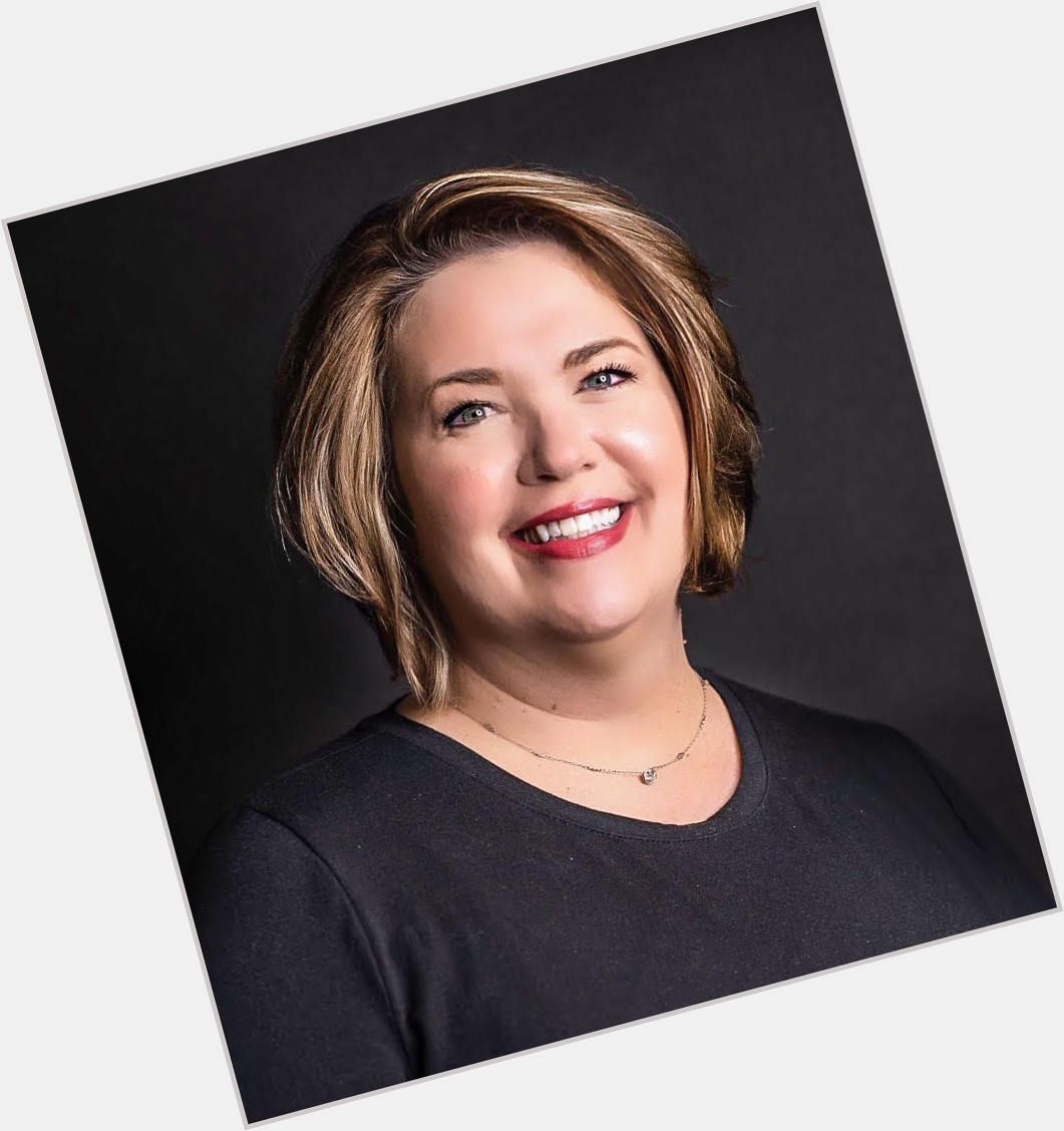 Lisa Morrison | Official Site for Woman Crush Wednesday #WCW