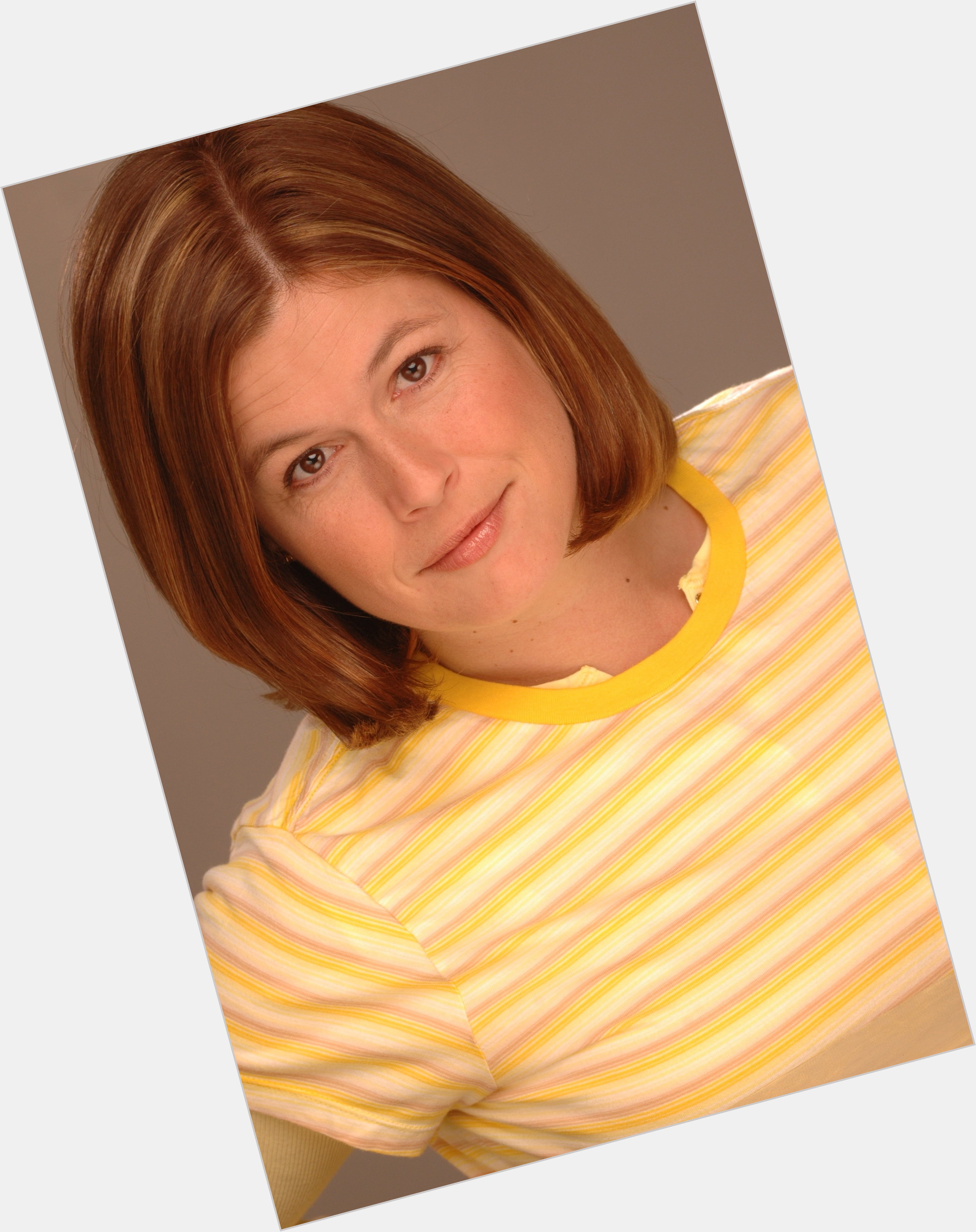 Lisa Picotte | Official Site for Woman Crush Wednesday #WCW