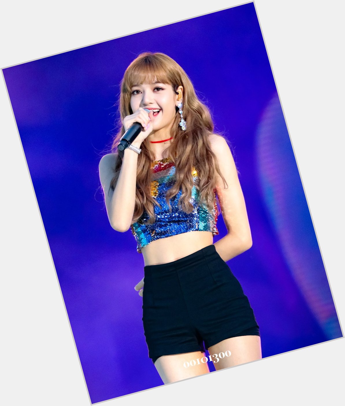 Lisa Pilson | Official Site for Woman Crush Wednesday #WCW