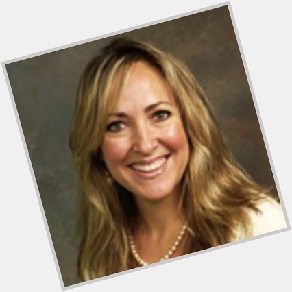 Lisa Raggio | Official Site for Woman Crush Wednesday #WCW