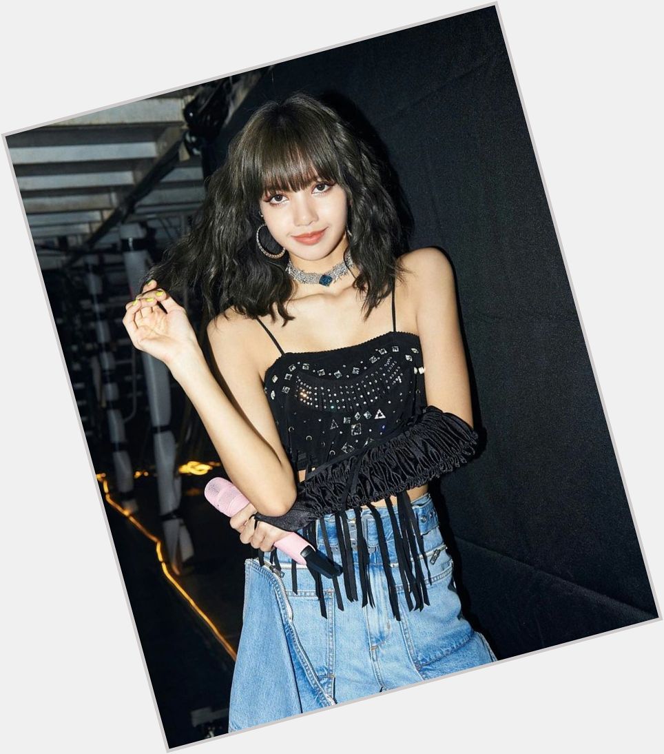 Lisa Ristorucci | Official Site for Woman Crush Wednesday #WCW