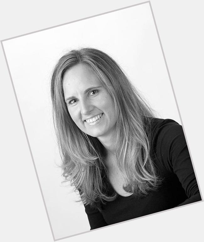 Lisa Rutledge | Official Site for Woman Crush Wednesday #WCW