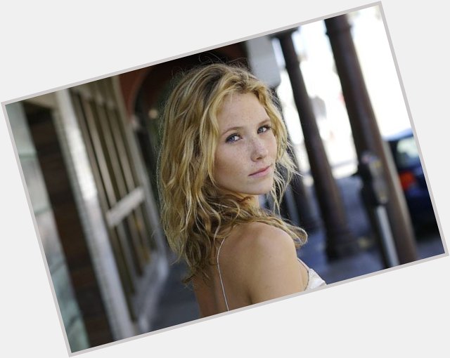 Lisa Sheldon | Official Site for Woman Crush Wednesday #WCW