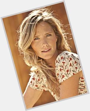 Lisa Sheldon | Official Site for Woman Crush Wednesday #WCW