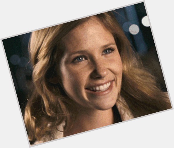 Lisa Sheldon | Official Site for Woman Crush Wednesday #WCW