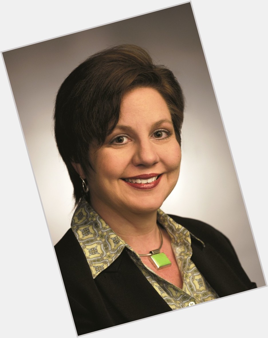 Lisa Simon | Official Site for Woman Crush Wednesday #WCW