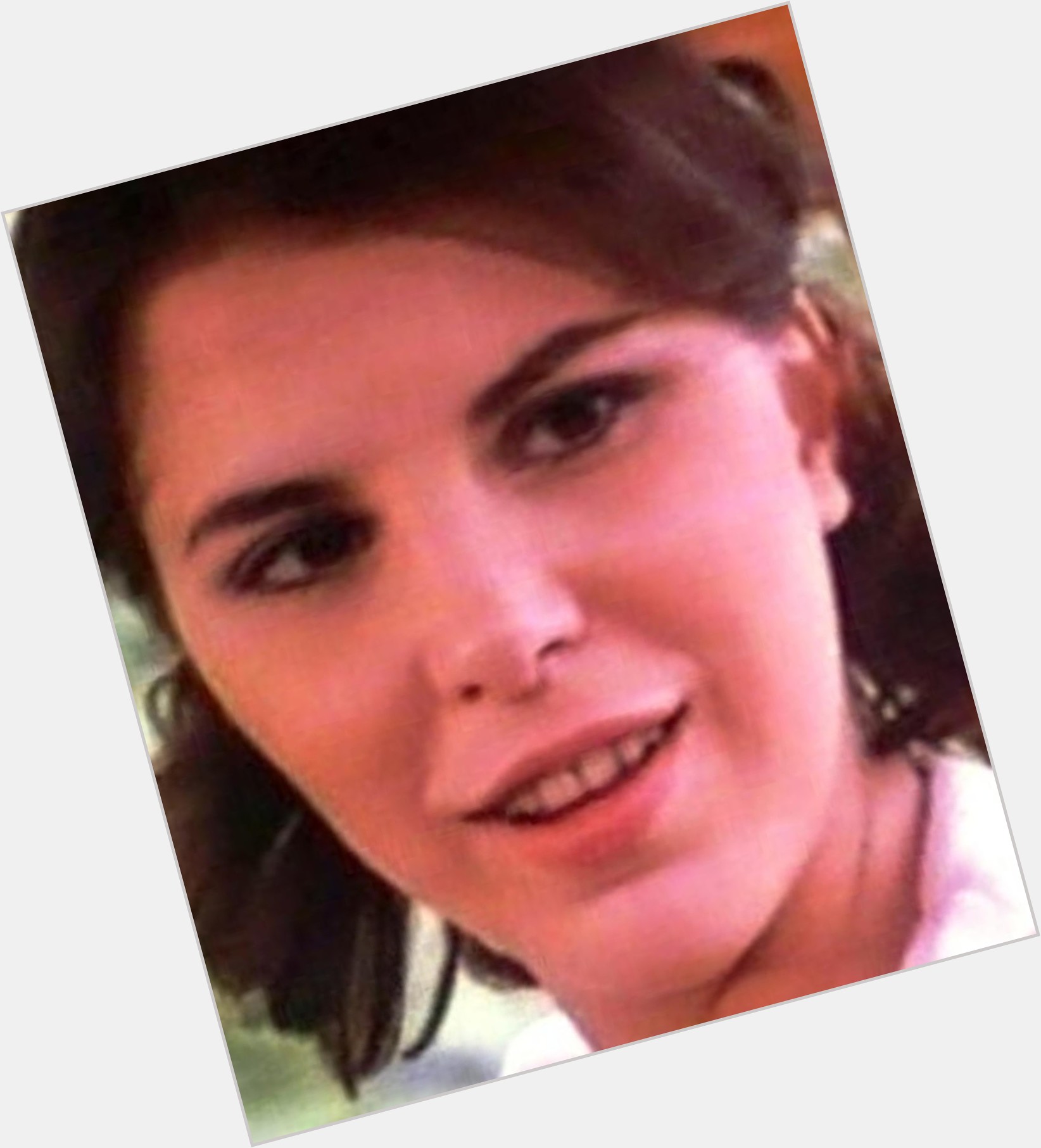 Lisa Sue Corey | Official Site for Woman Crush Wednesday #WCW