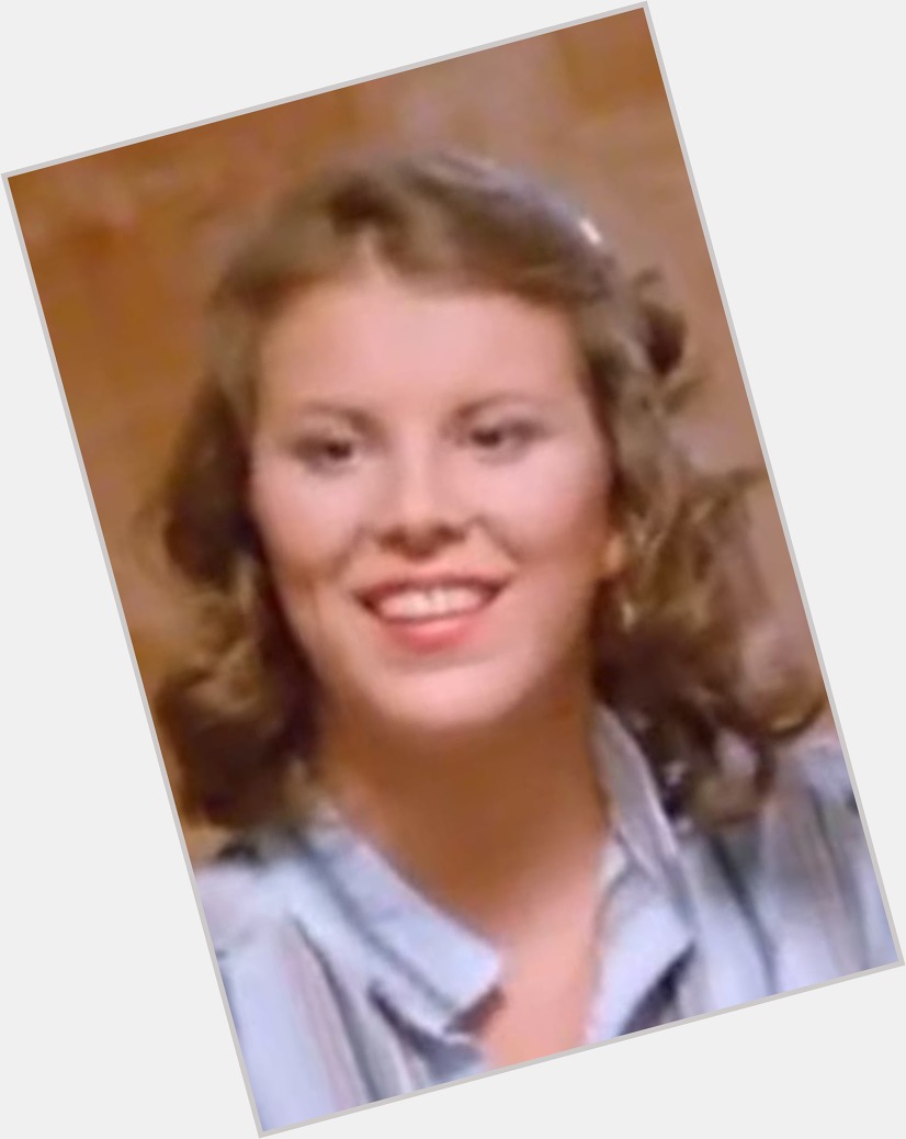 Lisa Sue Corey | Official Site for Woman Crush Wednesday #WCW