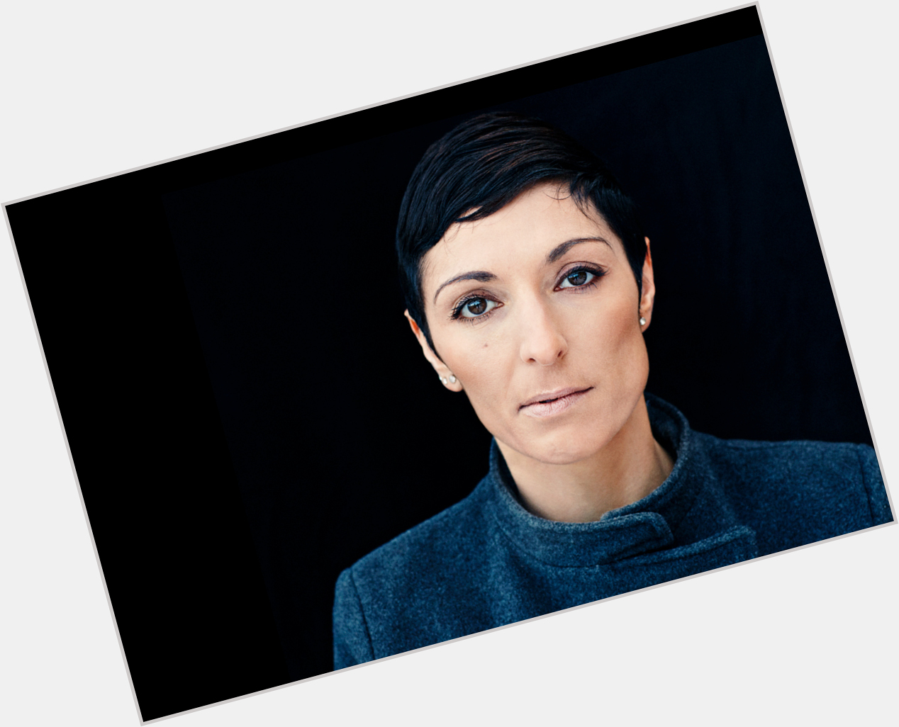 Hottest Female Celebs #WomanCrushWednesday | Official Site for Woman ...