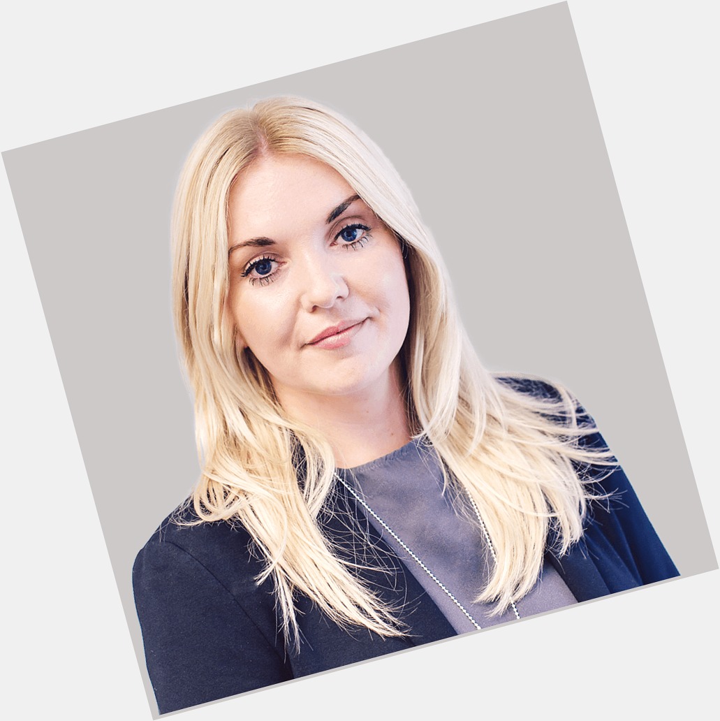 Lisa Winters | Official Site for Woman Crush Wednesday #WCW