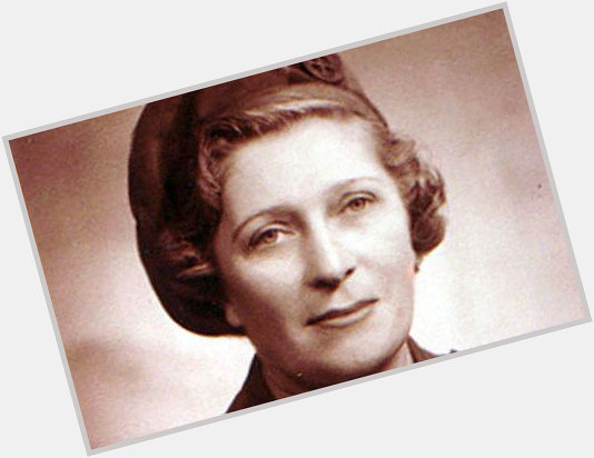 Lise De Baissac | Official Site for Woman Crush Wednesday #WCW