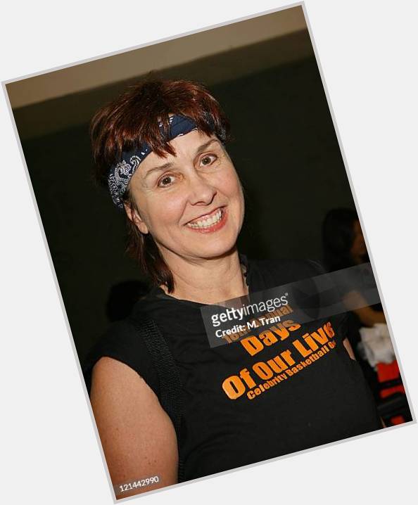 Lissa Layng | Official Site for Woman Crush Wednesday #WCW